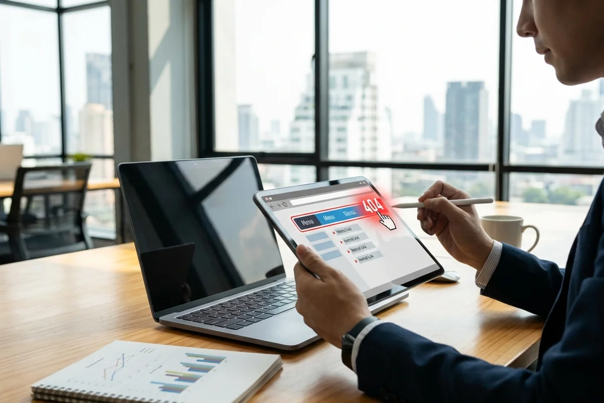 Website Launch Checklist: 12 Essential Pre-Launch Checks